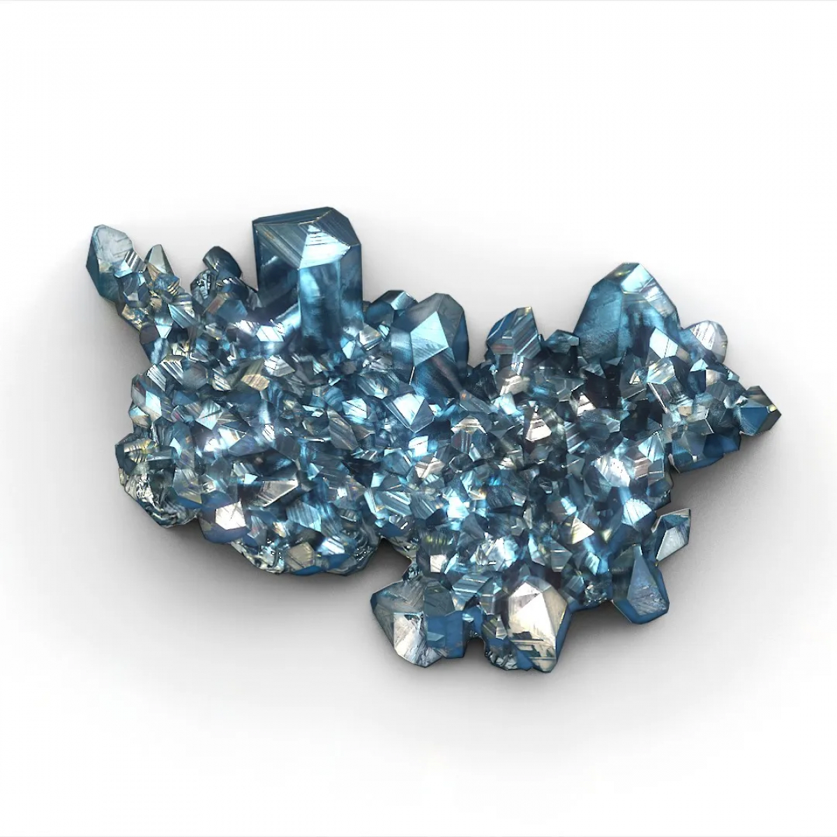 Our NFT designs, 3D models & renderings