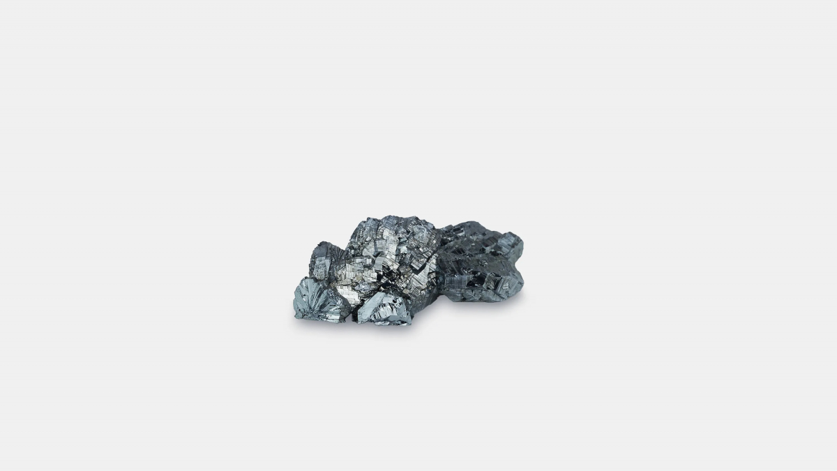 Precious Metals Online Shop » Osmium, Platinum, Iridium, Rhodium, Gold ...
