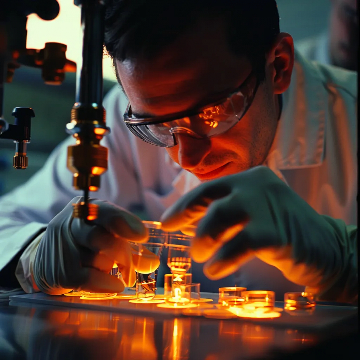 Iridium Everything about the precious metal of the platinum group | Ir ...